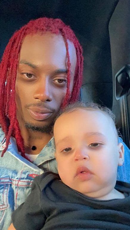 Best 12 Iggy Azaleas Son Onyx Kelly Biography Net Worth Age