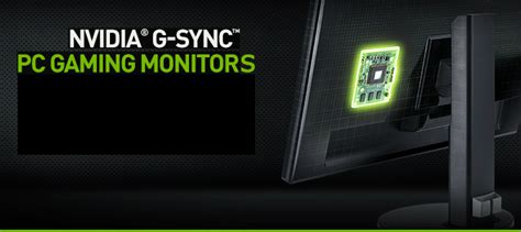 Best G-Sync Monitors – Buying Guide 2020 - MonitorNerds | Gaming ...