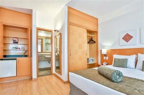 Flats Tudo O Que Você Precisa Saber Antes De Investir Na Compra De