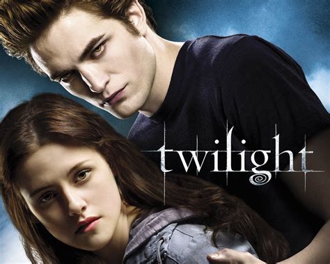 Twilight Bella And Edward Wallpapers Wallpaper Cave