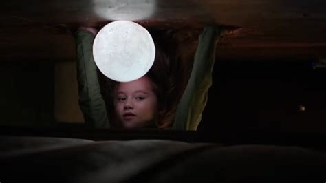 The Boogeyman First Trailer Revives Stephen Kings Short Story Variety