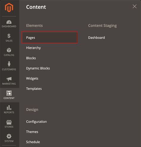 How To Add Magento Feature Products For Improved Conversion Rate