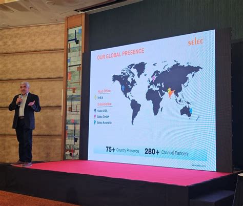 Cosma Selec Powerquality Agm Industrialleadership Collaboration Innovation Controlpanel