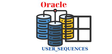 Sequence Trong Oracle