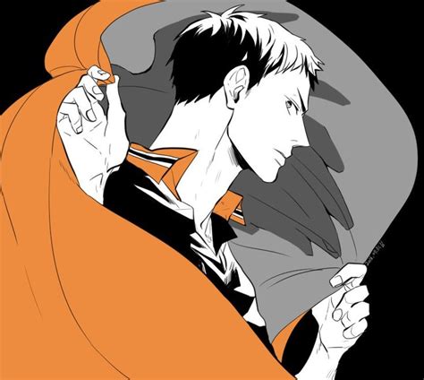 [ПЕРСОНАЖИ] Савамура Даичи – 220 photos | Haikyuu, Photo, Anime