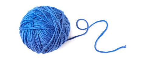 How To Avoid The Single Threaded Trap In Javascript Dev Community