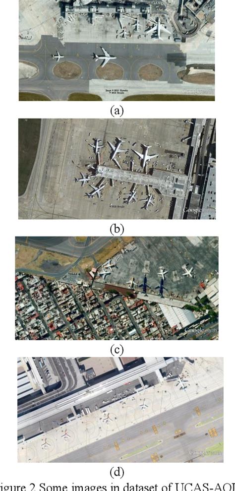 figure 2 from improvement of detection accuracy of aircraft in remote