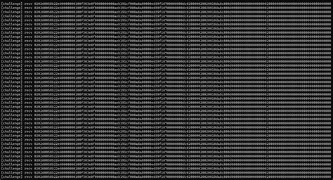 虎溪校区服务器地址更新需要更新setupsh中虎溪校区的base64配置 · Issue 40 · Cqu Drcomcqudrcom · Github