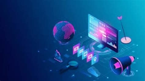 How To Build A Successful SAAS Marketing Strategy