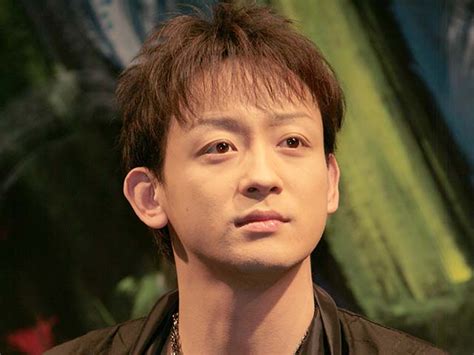 山本耕史をメディア界がこぞって絶賛 キャスティングに挙がり続ける2つの理由 ｜週刊実話web