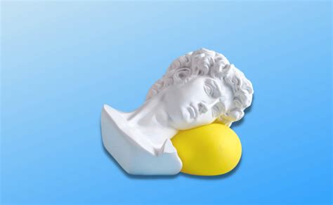 A Specialist Explains The One Simple Habit That Can Improve Your Sleep