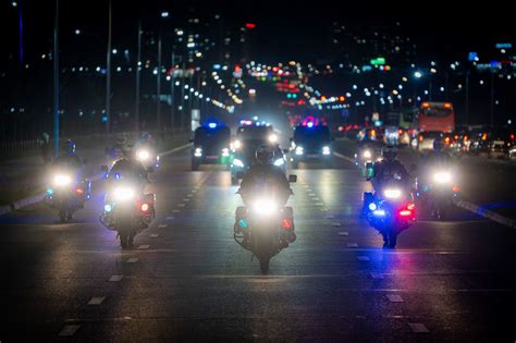 ХАМГААЛАЛТ ЗОХИЦУУЛАЛТЫН ТАЛААР