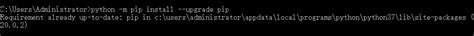 python安装tensorflow和sklearn 怎样在tensorflow环境中下载sklearn csdn博客