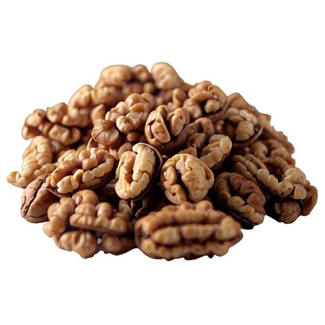 Download Walnut Sprinkle Png Gln
