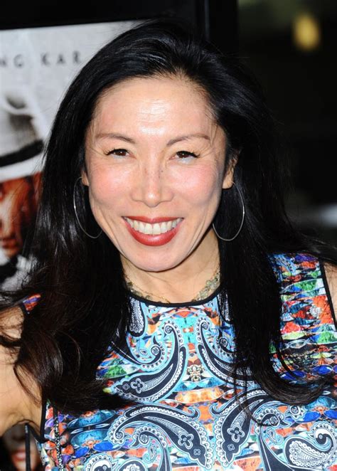 Jodi Long Actress