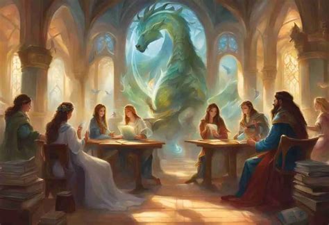 Best Mono White Tutor Cards In Mtg Magic The Gathering Mono Color Magic