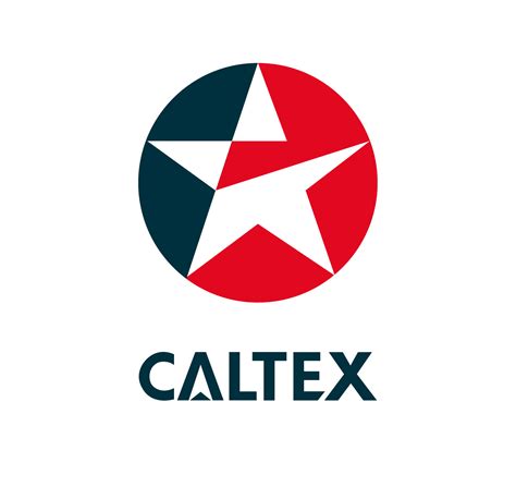 Caltex Statewide Bearings