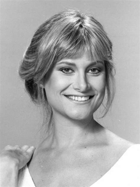 Caren Kaye Actor 60 Photos Moonagedaydreamfilm
