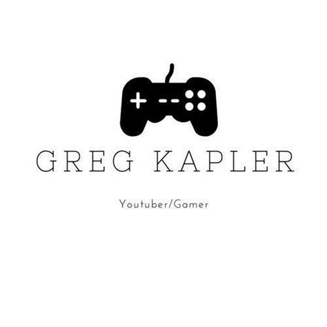 Greg Kapler Youtube