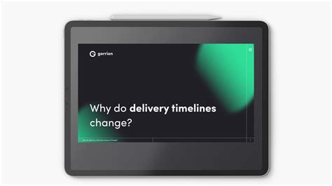 Softwaredevelopment Technicaldebt Techdebt Systemcomplexity Gorrion