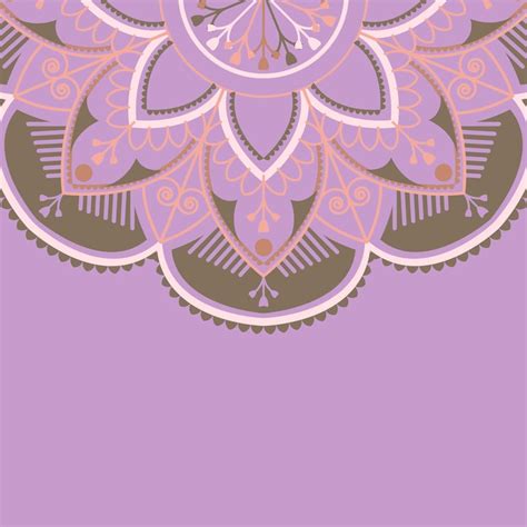 Bohemian Purple Style Images Free Download On Freepik
