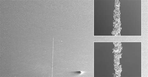 초미세 3d 금속 프린팅 기술 개발