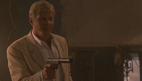 Assassins Internet Movie Firearms Database Guns In Movies Tv And Video