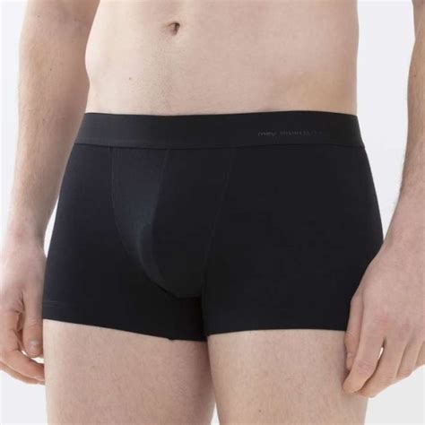 Mey 41028 Business Class Boxer Brief Lingeriehuisonline