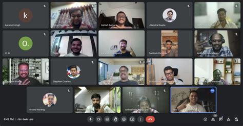 sanjeeb mohapatra auf linkedin aws gcpcloud azure cloud