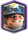 Best Miner Wall Breakers Decks Best Clash Royale Decks For Challenges