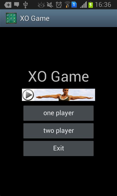 XO Game İndir Ücretsiz Oyun İndir ve Oyna Tamindir