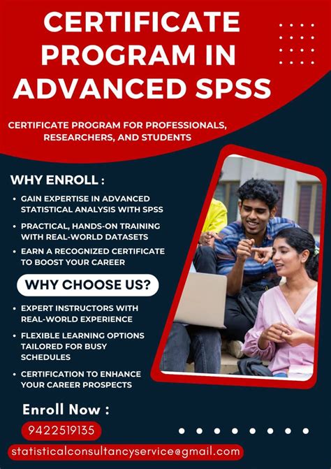 Akash Pawar On Linkedin Clinicalresearch Clinicians Researchers