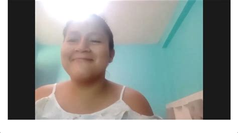 Video15 Youtube