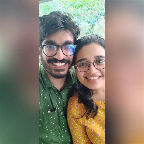 Akhil Saji Akhilsaji • Threads Say More