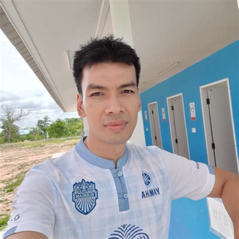 น้องเจนทำฟาร์ม สุขสันต์วันเกิดคุณพ่อของเจนค่ะ ปีนี้อายุ 65 ปีแล้ว 🥳🎉ตลอด2ปีที่ผ่านมา เจนกับพ่อ