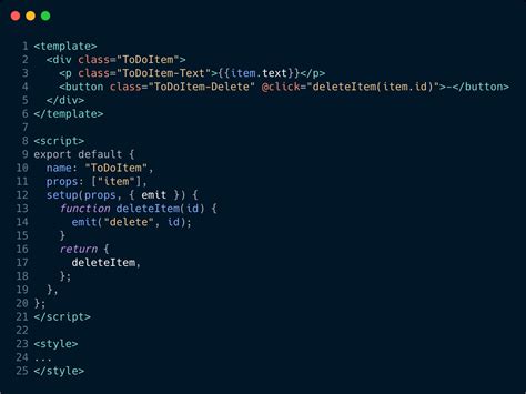 I Created The Exact Same App In React And Vue Here Are The Differences