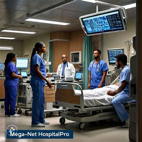 Fredrick Ughimi On Linkedin Meganetehr Ehr Meganethospitalpro