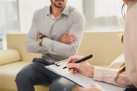 16 Tipos de PSICOTERAPIA Técnicas y Métodos