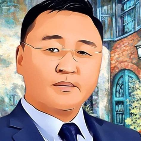 Sealy Mongolia Маш олон Монголчуудын хувьд нойргүйдэл хүзүү