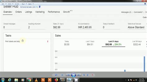 E Commerce Project In Code Igniter Framework Part 21 Dropdown Menu Design In Menu Bar Youtube