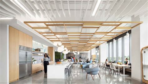 Tendencias 2022 el nuevo diseño de oficinas