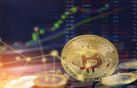 暗号資産の個人取引を変える つのポイントコラム CoinDesk JAPANコインデスクジャパン