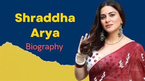 Ritu Arya Biography Age Height Ethnicity Husband Net