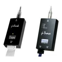 SEGGER J LINK USER MANUAL Pdf Download ManualsLib