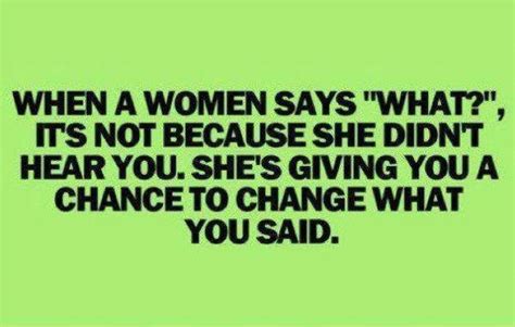 29 Perfect Examples Of Women Logic That Makes No Sense