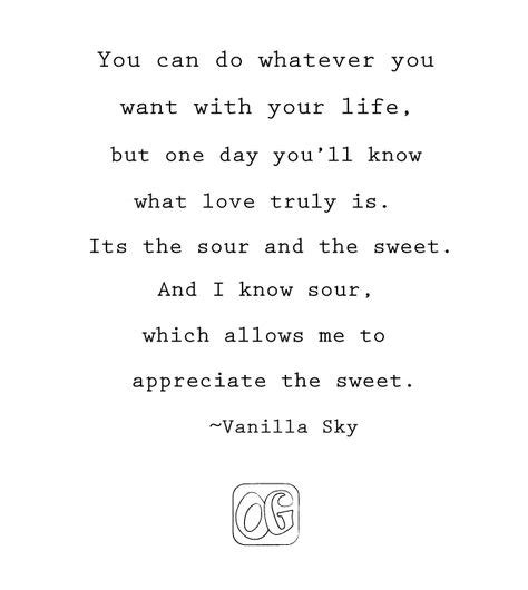 The Funniest And Cutest Quotes On Pinterest Ideas Quotes Laugh Bones Funny