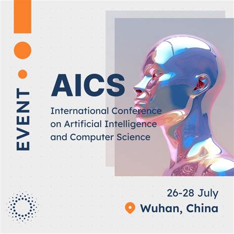 Jaxel On Linkedin Aitech Networking