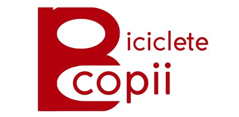 Biciclete Cu Roti Ajutatoare ️ Bicicletecopii