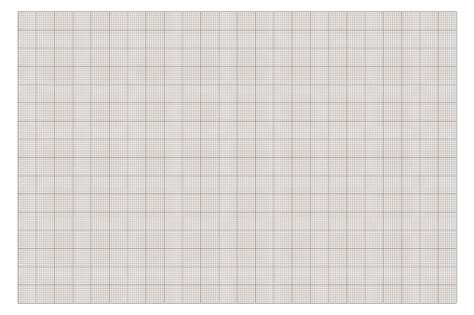 밀리미터 그래프 용지 그리드 추상 적정 배경입니다 학교 기술 엔지니어링 라인 스케일 측정을위한 기하학적 패턴 투명한 배경에 고립 된 교육을위한 빈 줄 지어 갈색에 대한 스톡