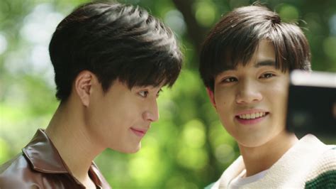 My School President Episode 12 Rakuten Viki